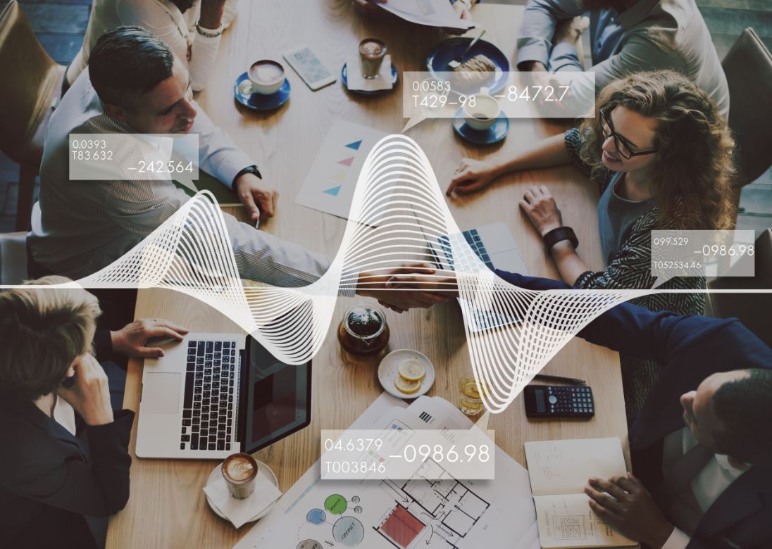 Managed Services - ICAP Employment Solutions